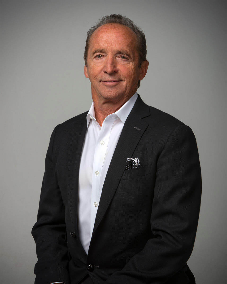 About Us - Eagle Group